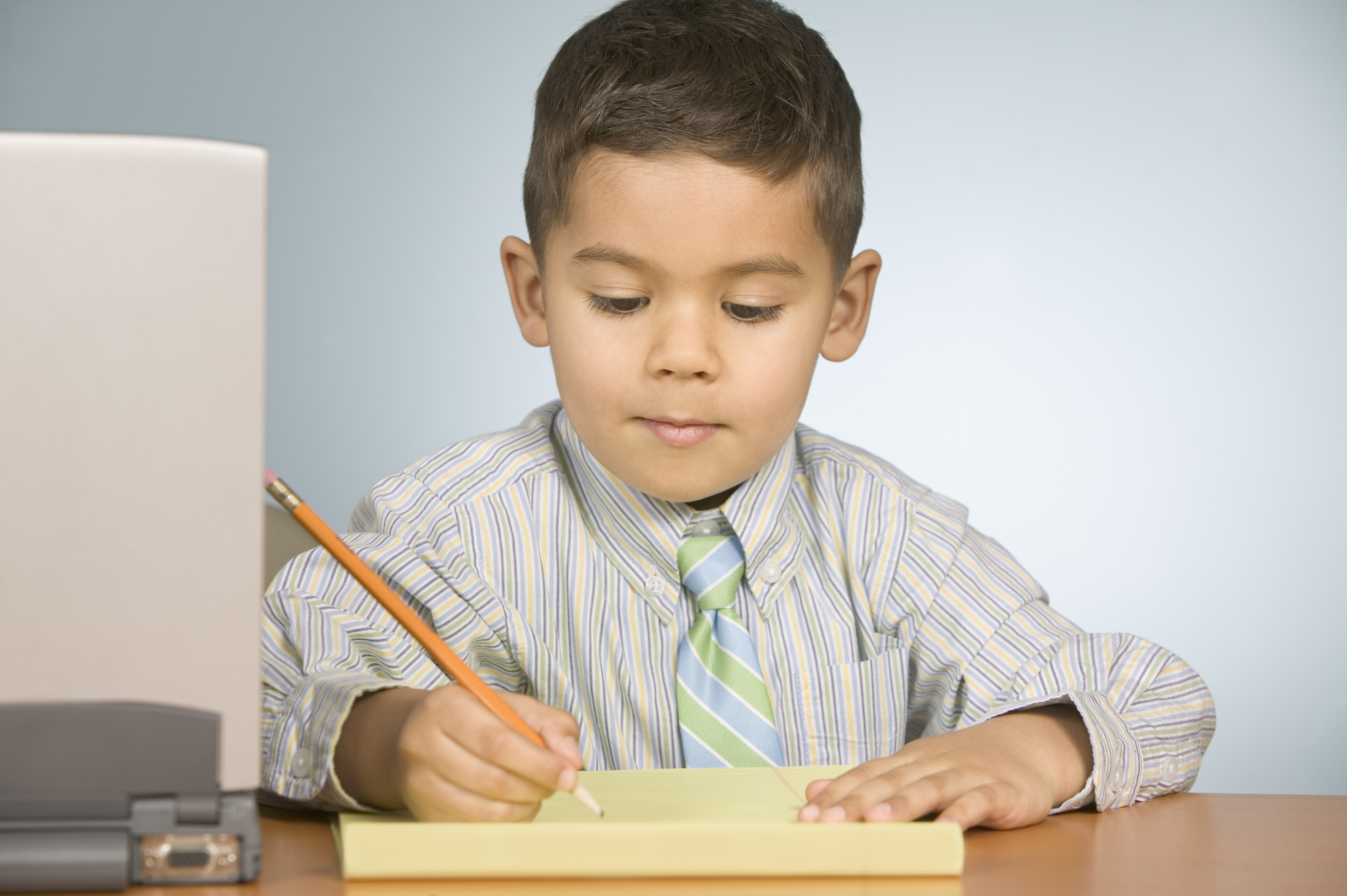 All Things New with Revision Assistant