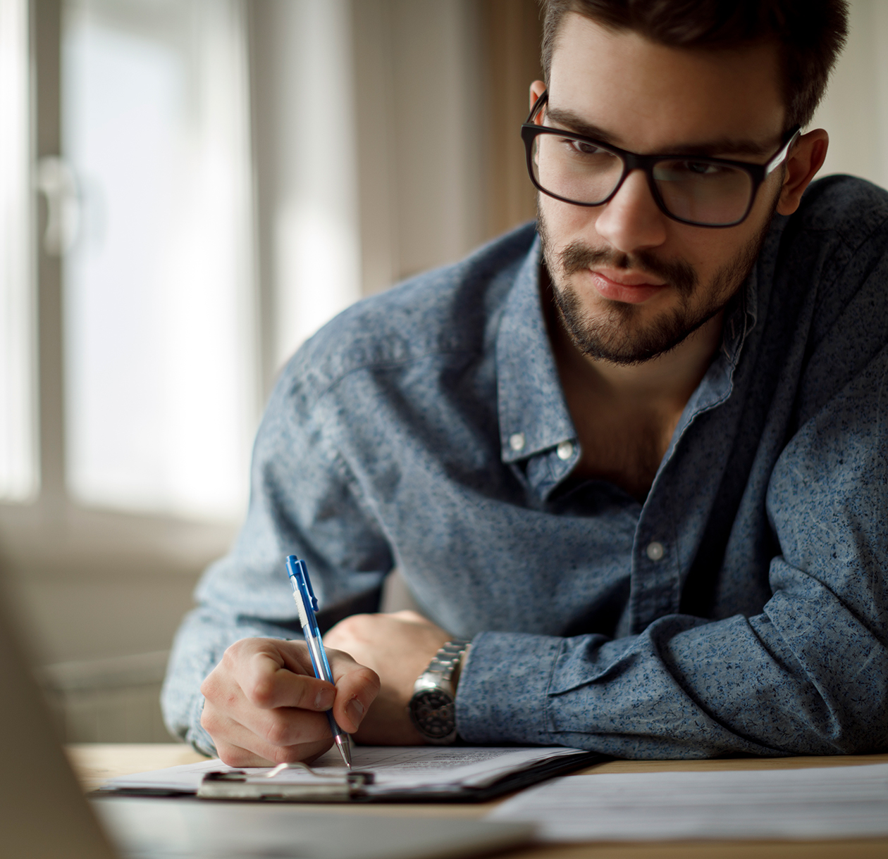 Designing Assessments with Integrity
