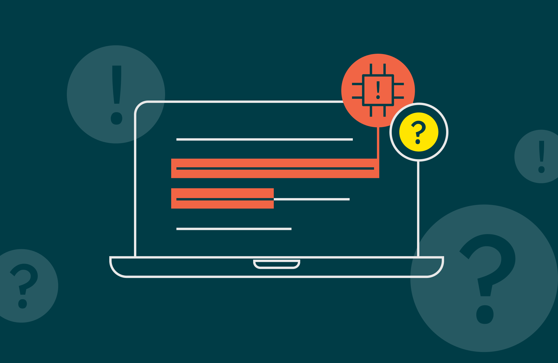 Understanding false positives within our AI writing detection capabilities Understanding false positives within our AI writing detection capabilities